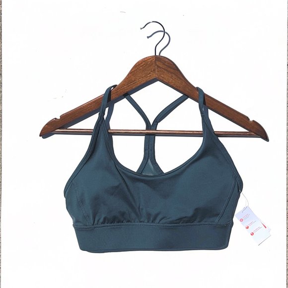 Joe Fresh | Intimates & Sleepwear | Eco Friendly Sustainable Sports Bra ...